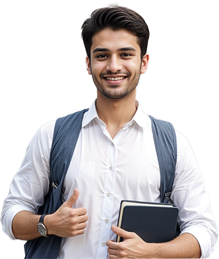 Step Top Notch Session 2024 Staging - STEP by PGC