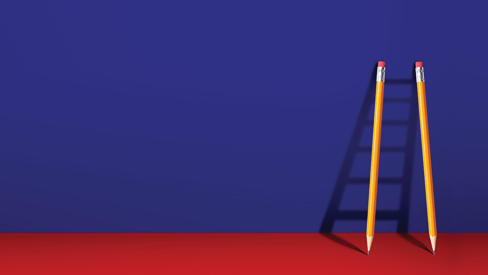 STEP By PGC - STEP By PGC