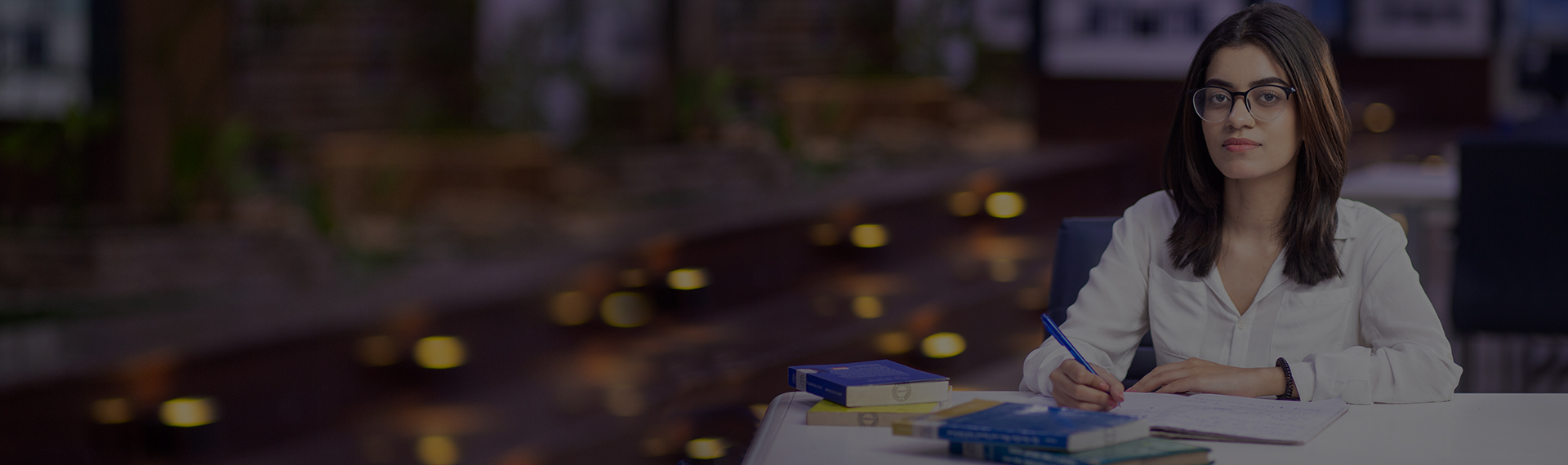 Engineering position holders 2021 - STEP by PGC