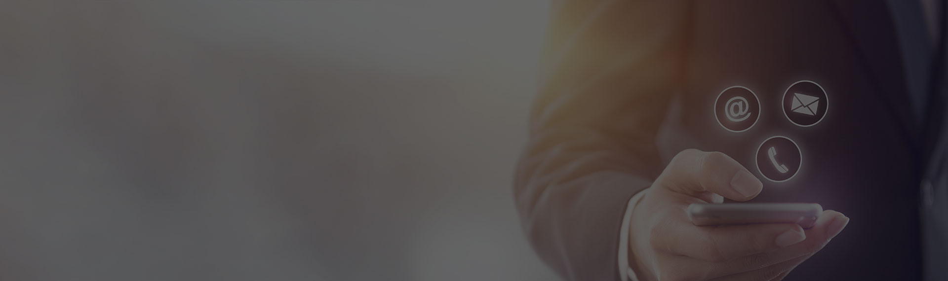 Fee Structure - STEP by PGC