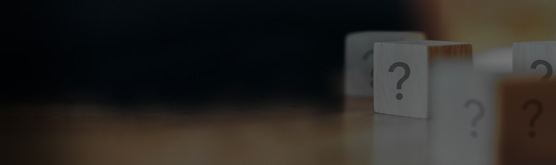 SSAT ANSWER KEY 2025 - STEP by PGC