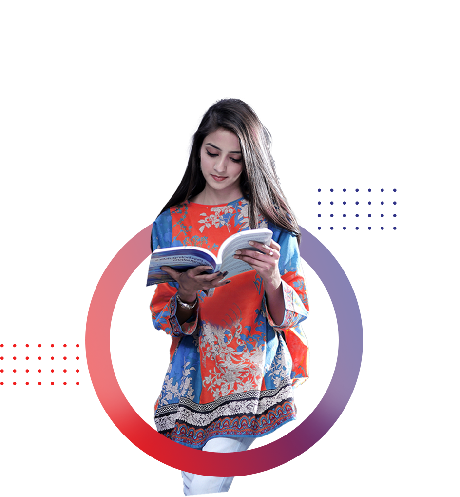 STEP Crash program 2022 - STEP by PGC