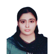 Medical Position Holders 2020 - STEP by PGC