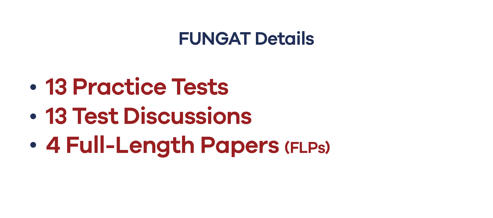 Construct Your Future with STEP ECAT Session for NTS 2024 - STEP by PGC