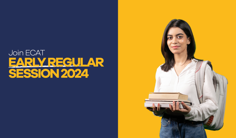 STEP PREP | A Project of Punjab Group