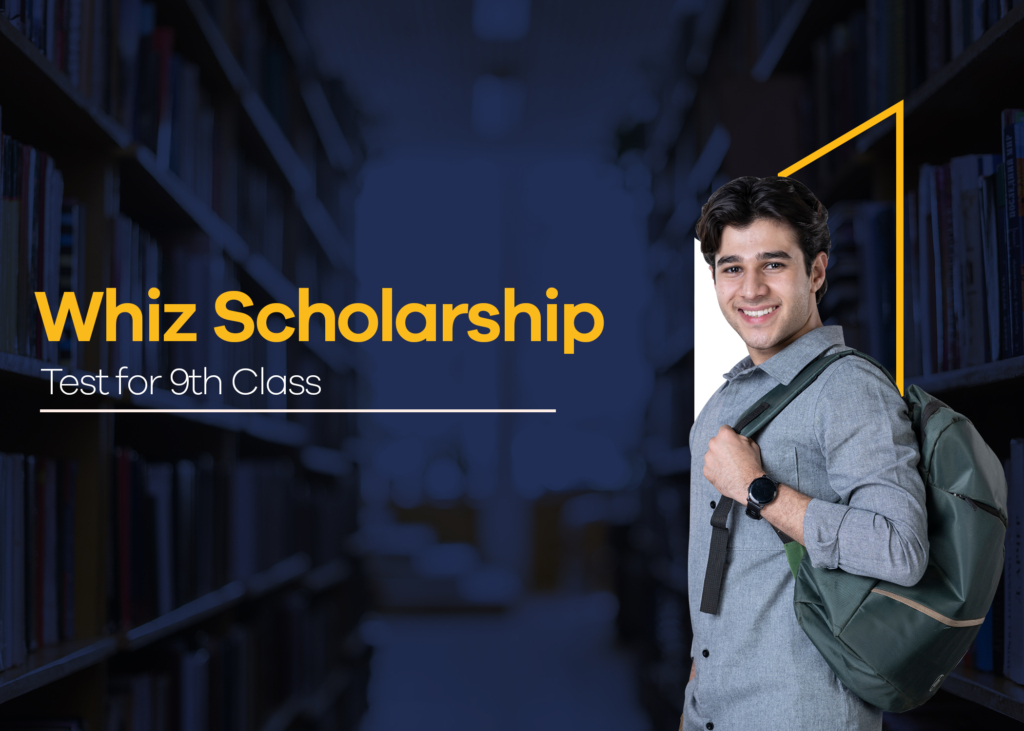 STEP PREP | A Project of Punjab Group