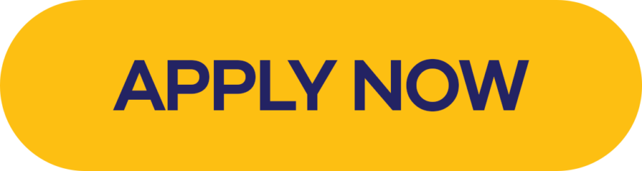 Prepare ECAT 2025 with STEP PREP - STEP by PGC