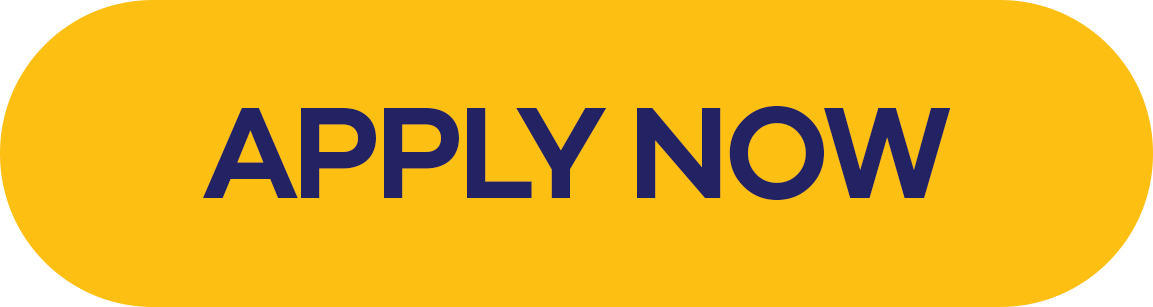 Prepare ECAT 2025 with STEP PREP - STEP by PGC