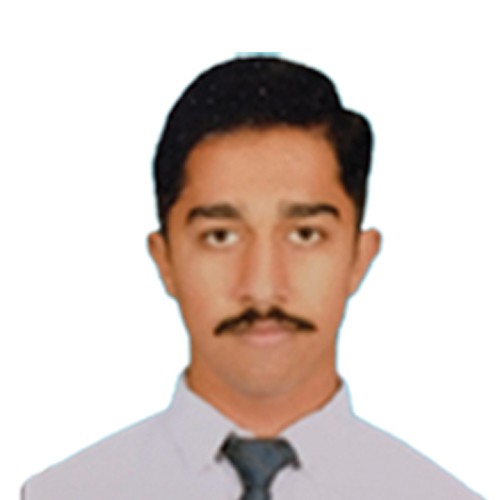 Medical Position Holders 2023 - STEP by PGC